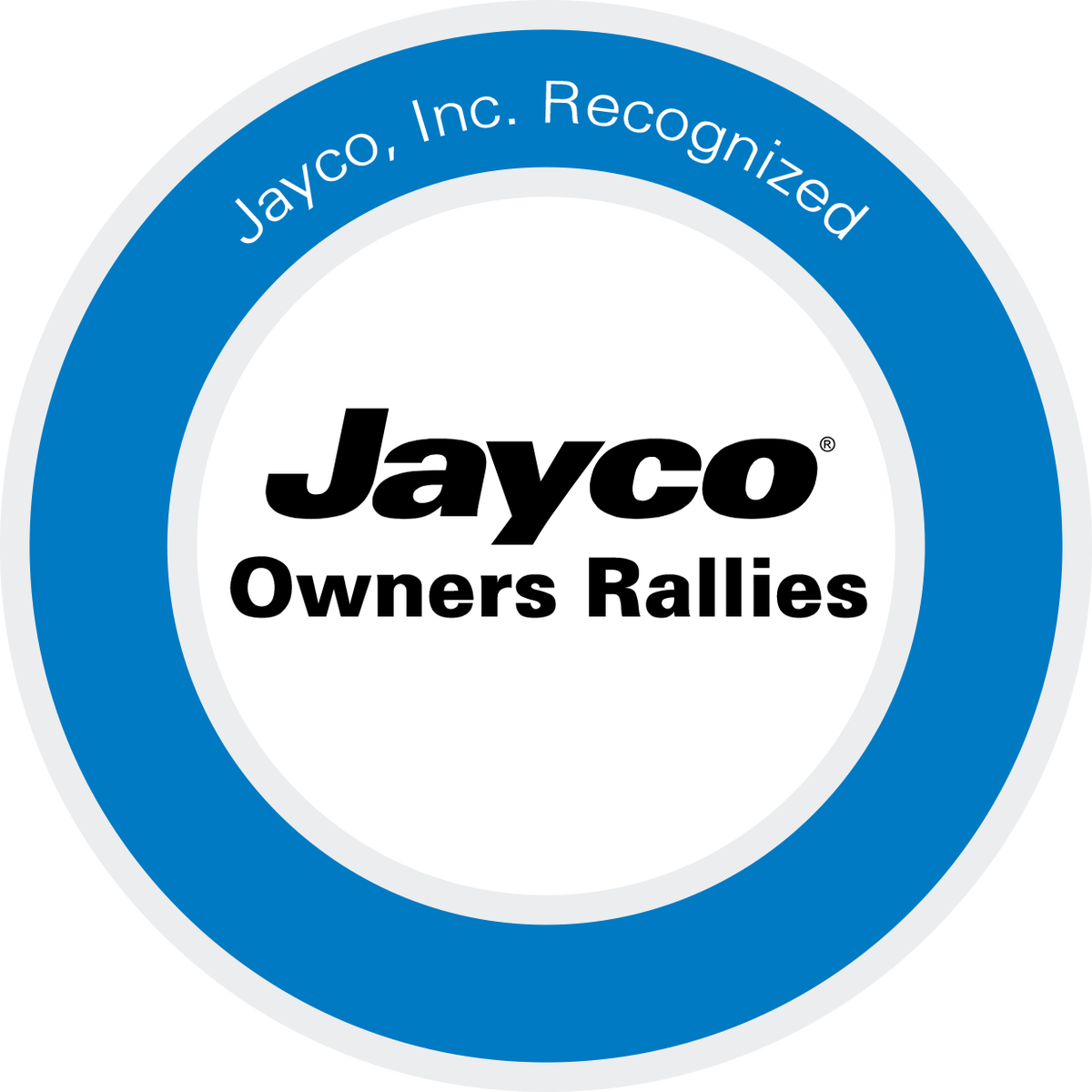 Jayco, Entegra Coach, Open Range, Heartland and Starcraft RV Rallies ...