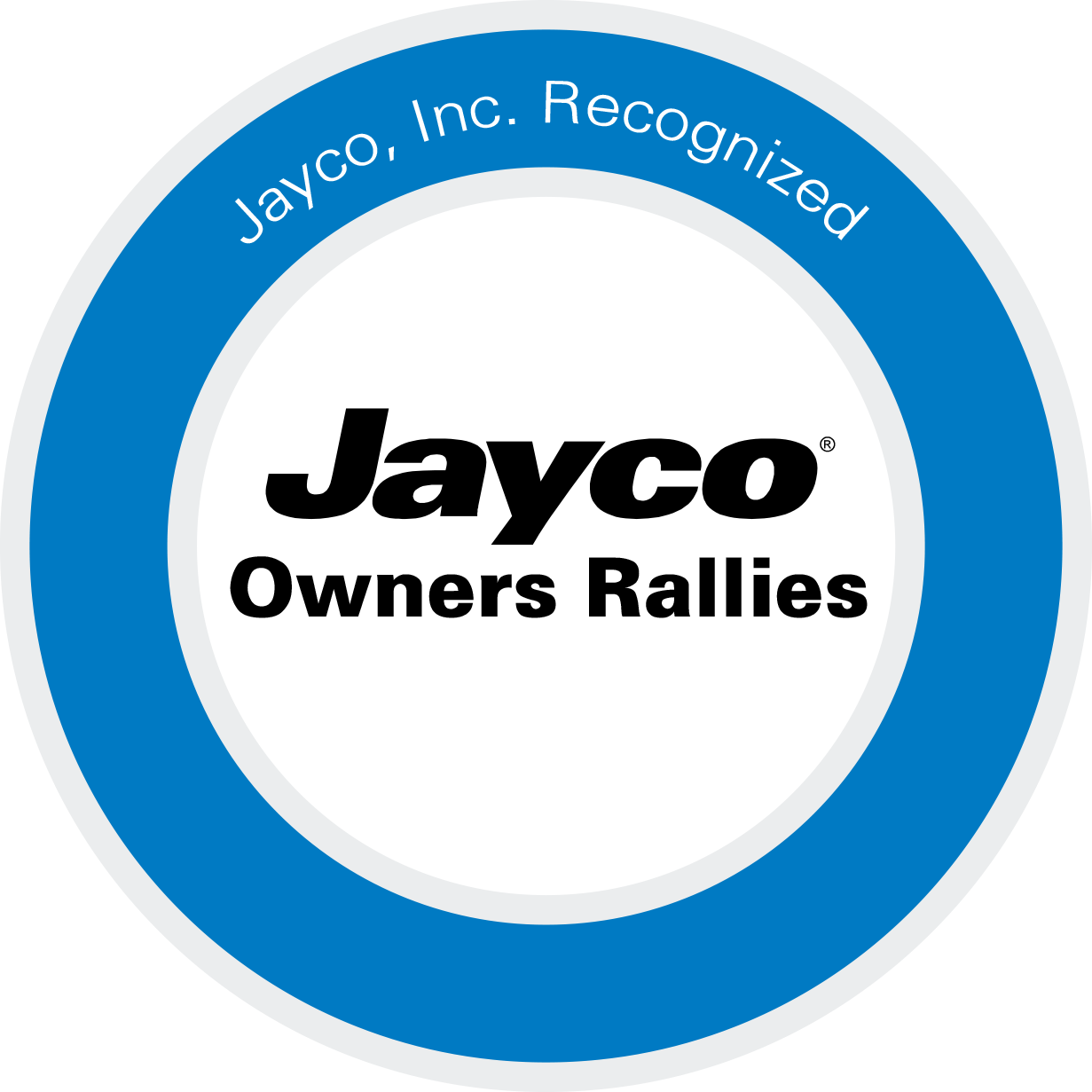 Jayco, Entegra Coach, Open Range, Heartland and Starcraft RV Rallies ...