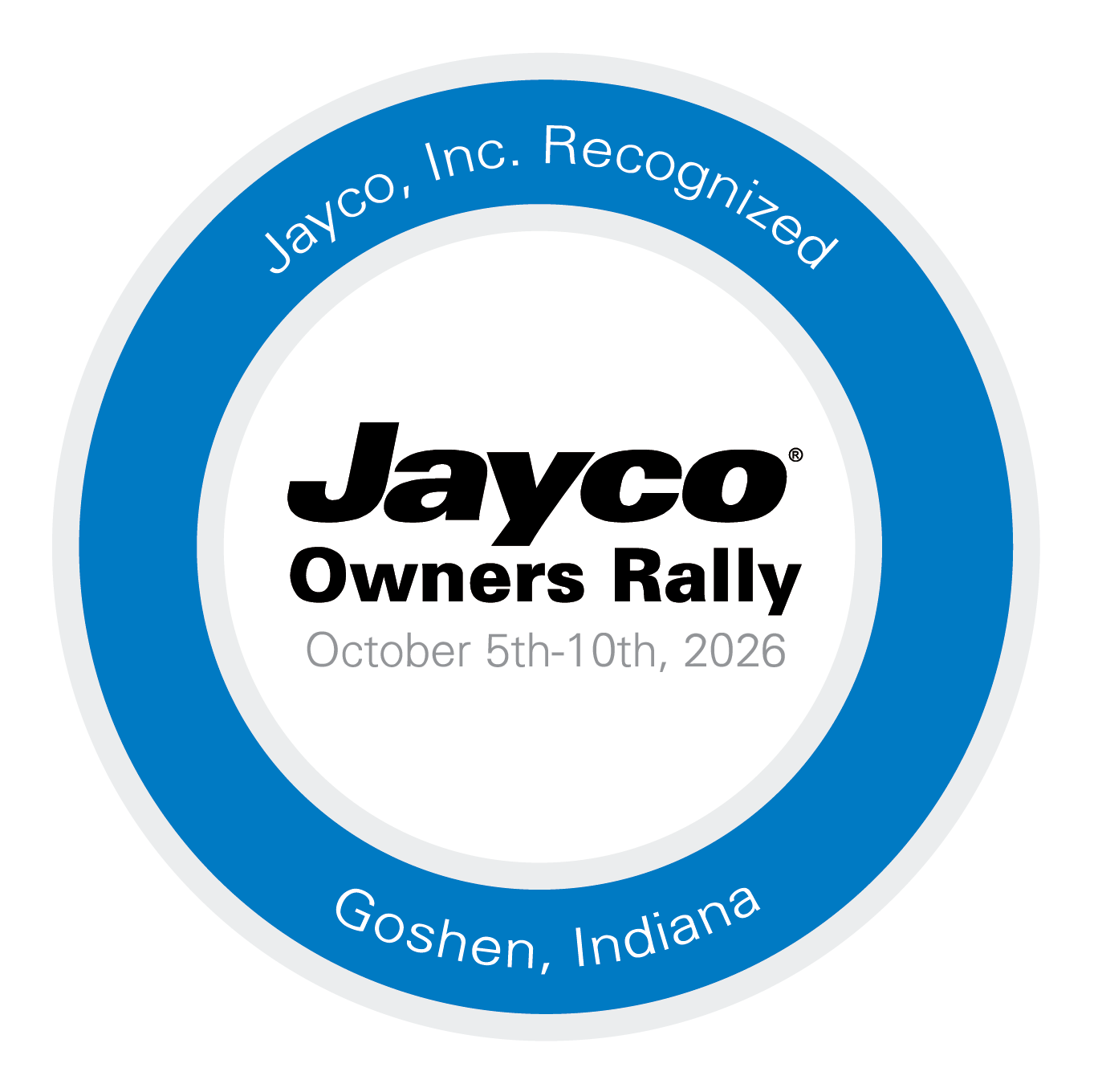 Indiana-26 | The Flock RV Rally Company / Rallies for Jayco, Entegra ...